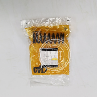 供应CAT卡特336E C9.3气门弹簧349-5307发动机3495307挖掘机维修-阿里巴巴