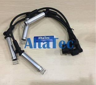 拉线ALTATEC IGNITION CABLE FOR CHEVROLET 93235772-阿里巴巴