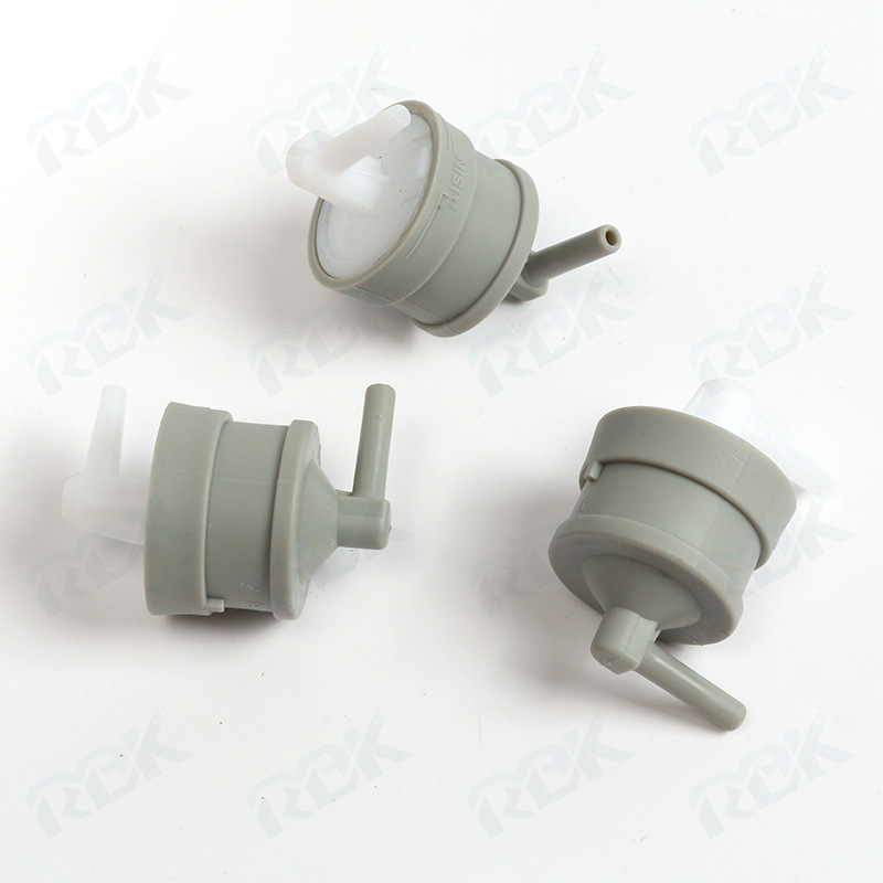 MAP Sensor Oil Separator 90917-11036 9091711036耐用油滤汽车-阿里巴巴