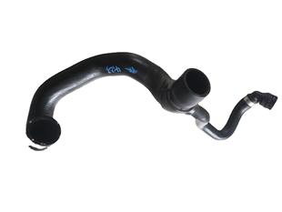 11537594319.17127548226奔宝驰马车散热器水管、通风管.废气管-阿里巴巴