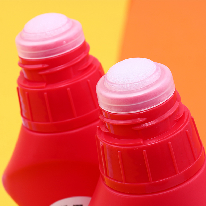 日本狮W洁白衣领净250ml 衣领袖口污渍清洗剂便携瓶装一件代发-阿里巴巴