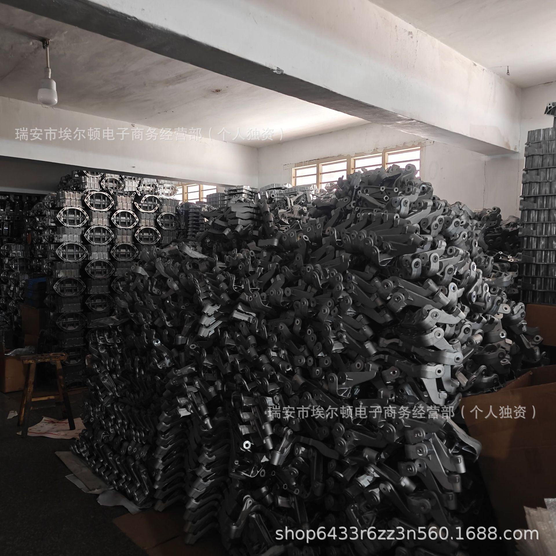 9685869680适用于路虎汽车油底壳-阿里巴巴