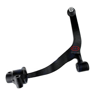 控制臂适用英菲尼迪FX45 54501-CG200 54500-CG200 352051 352134-阿里巴巴