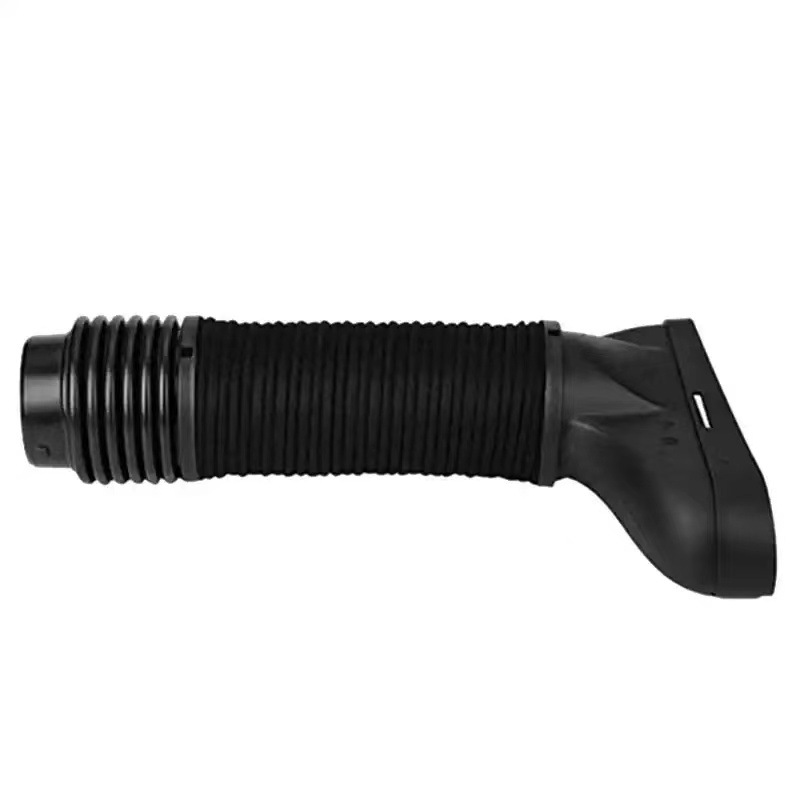 适用奔驰C级W204E级W212M271空气进气软管导管跨境 A2710900982-阿里巴巴