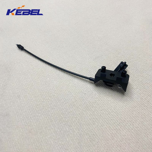 适用于17-21款吉普指南者引擎盖拉线机盖拉线COMPASS HOOD CABLE-阿里巴巴