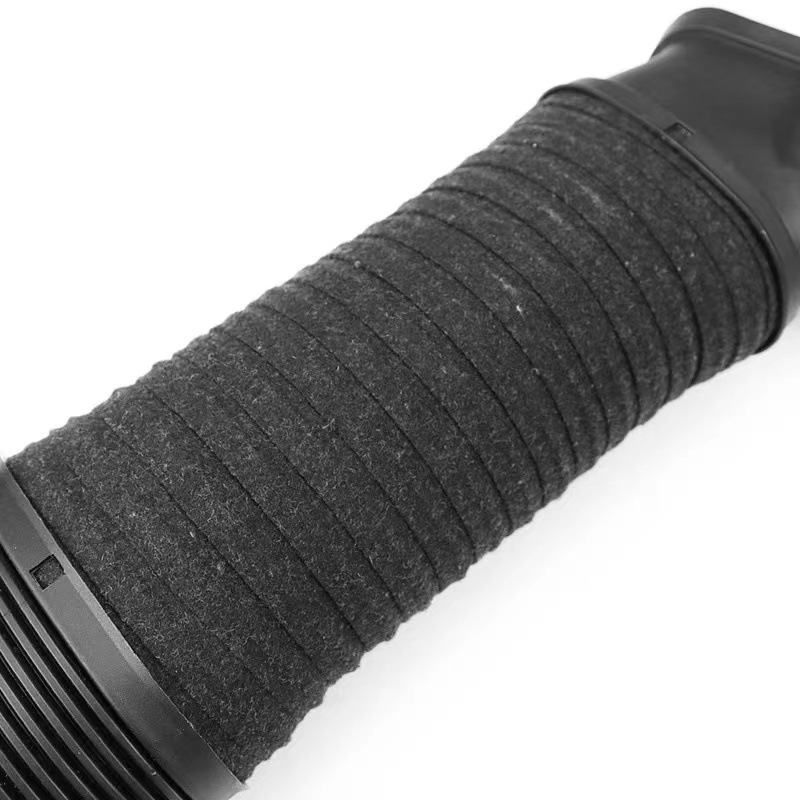 A2720903582A2720903682适用奔驰M272C级E级W204W212空气进气软管-阿里巴巴