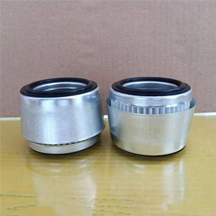 直销生产 三一重工60186788 呼吸阀滤芯 机油滤芯 液压滤芯-阿里巴巴