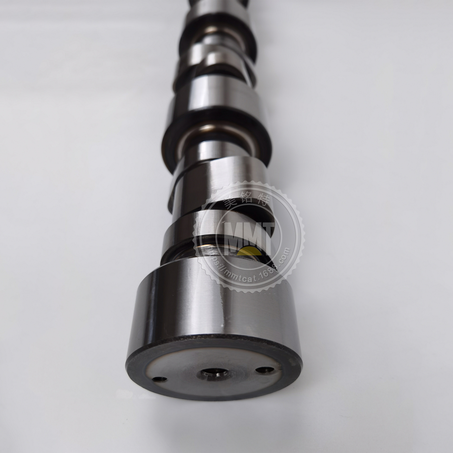 CAT卡特345D C13 C11凸轮轴223-7468正时齿轮2237468发动机挖掘机-阿里巴巴