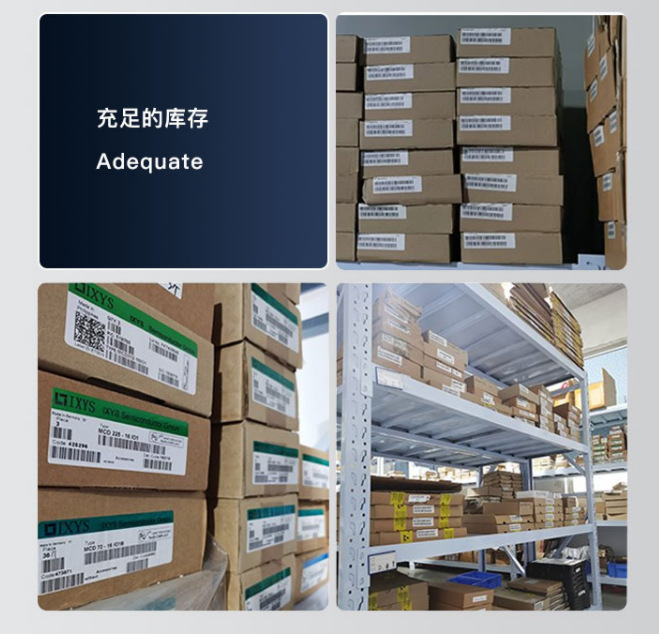 巴斯曼熔断器170M6466 6467 6458 6464 4417 5464 5465 5466 5460-阿里巴巴