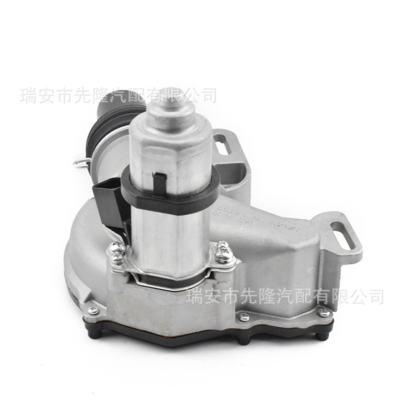 3981000066 适用于奔驰 Smart 换挡电机离合器 4512500062-阿里巴巴