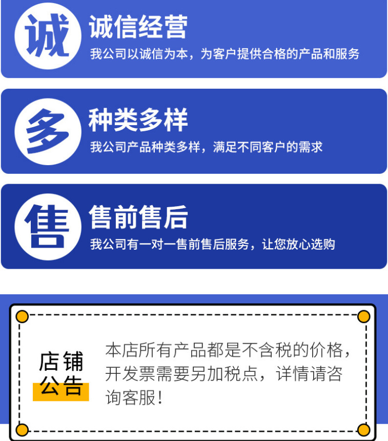WABCO威伯科干燥器总成10Bar银罐4324103550 WG9000360571/1-阿里巴巴