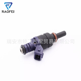1439800 13537546245 852-12173 适用于宝马 喷油嘴 燃油喷射器-阿里巴巴