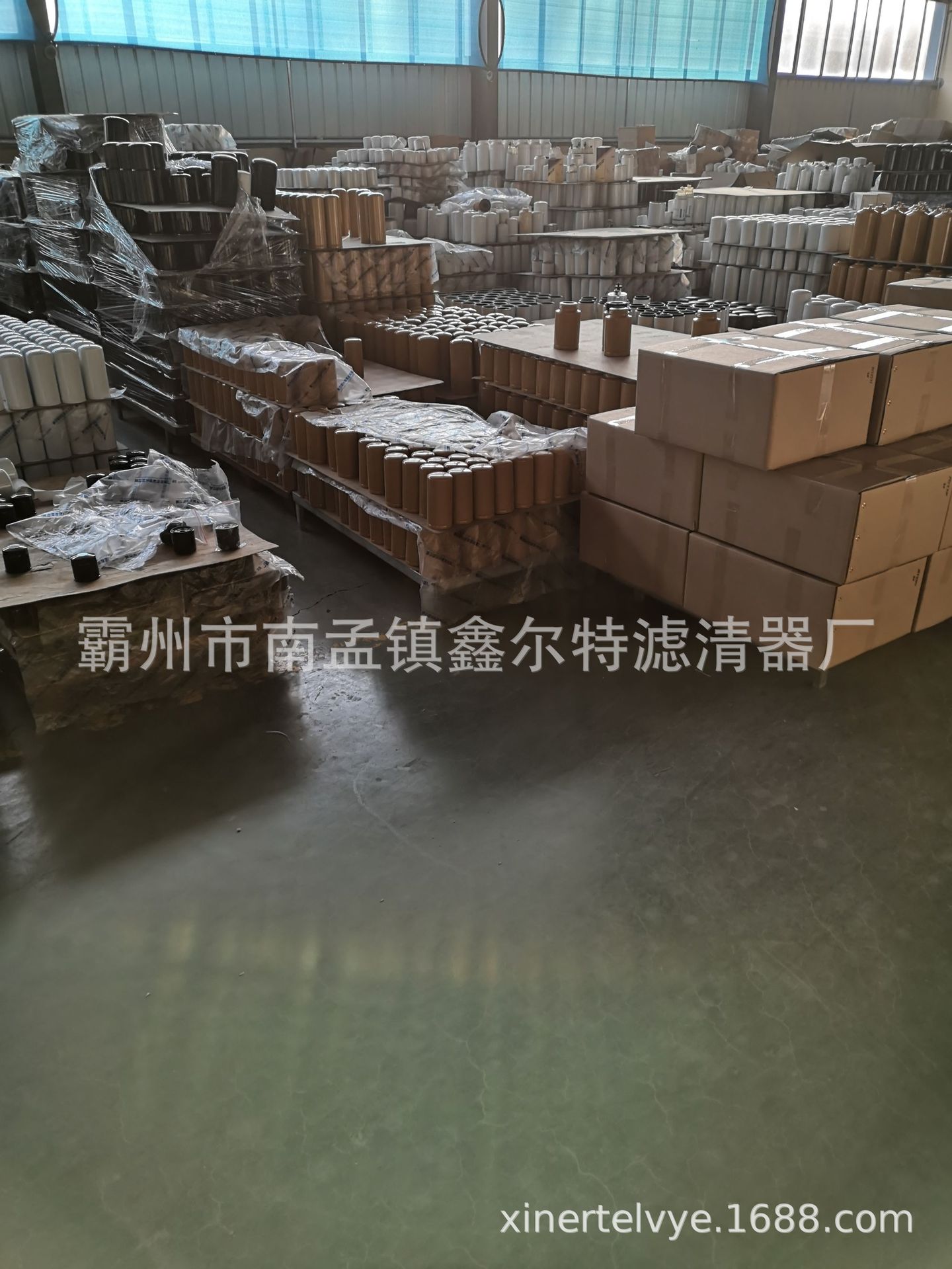 供应B222100000494滤芯60310823滤清器60201220生产厂家-阿里巴巴