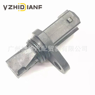 MR446406 MR446405适用三菱帕杰罗蓝瑟汽车发动机曲轴位置传感器-阿里巴巴