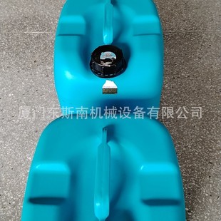 1630204120阿特拉斯空压机润滑油roto synthetic fluid现货-阿里巴巴