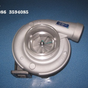 厂家供货KTA19增压器 HC5A ;Assy:3594086; Cust:3594085; turbo-阿里巴巴