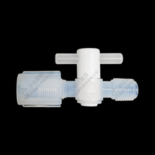 RAYSAN PFA侧外牙旋塞阀 PPV-半导体行业专用 PFA阀门-阿里巴巴