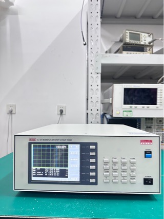 RJ69短路测试仪日置RJ-6902现货租售-阿里巴巴