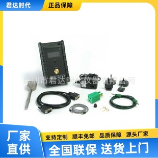 美国prostat CVM-780接触式静电压测试仪-阿里巴巴