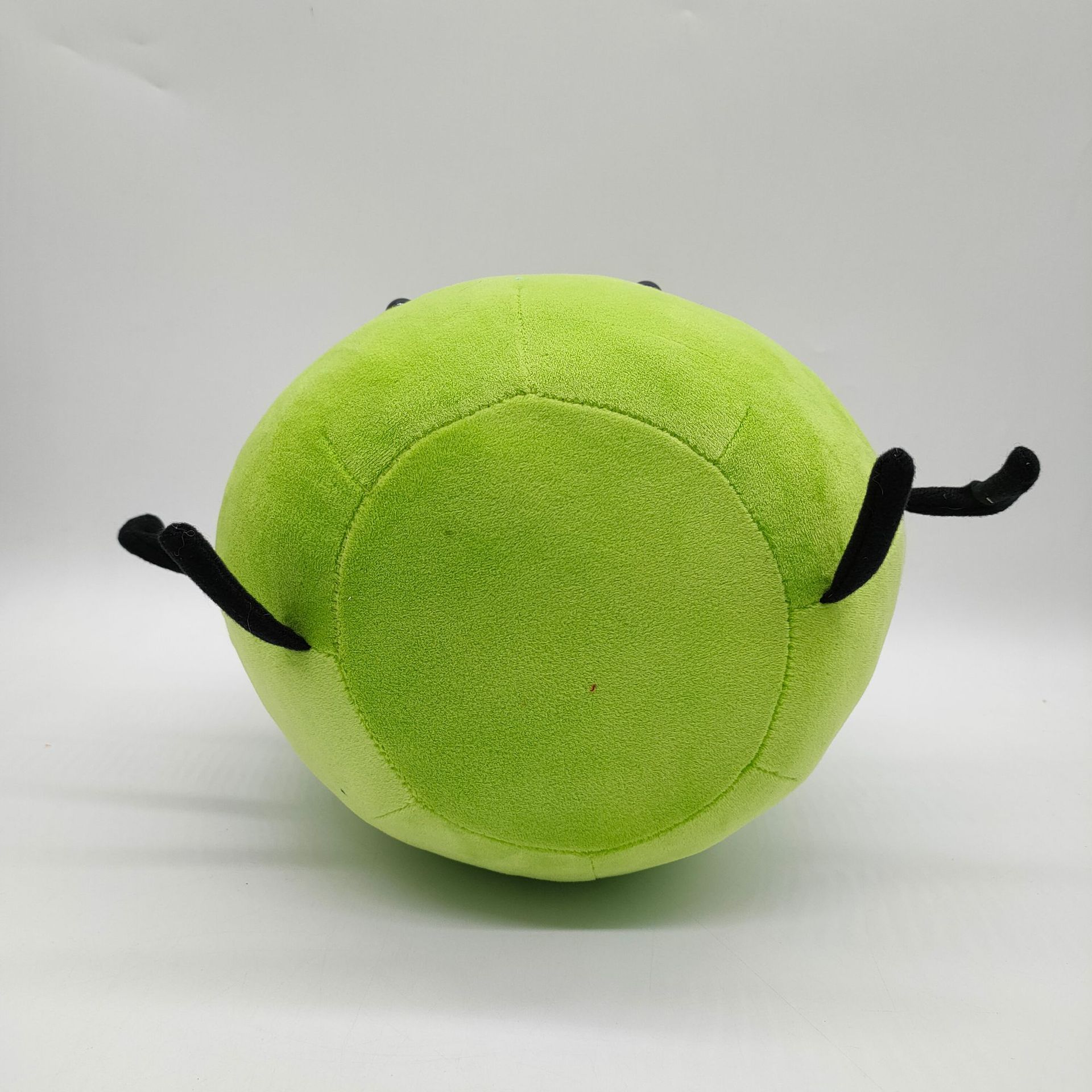 跨境热卖 PWA Ball Plush 波兰球星露谷物语毛绒玩偶公仔厂家-阿里巴巴