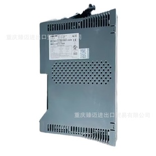 SERVOSTAR-446M-C S446M-C A-CP306250-CR10260-CB06560科尔摩根-阿里巴巴