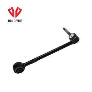 美系雪佛兰控制臂 92262619 用于雪佛兰大顺风 CAPRICE 2017-阿里巴巴