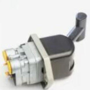 9617232130 9617231080 1505339 手控阀 HAND VALVE-阿里巴巴