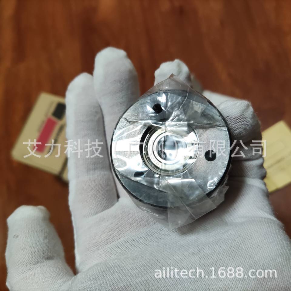 PERMA TORK工进 KOSHIN SEIKOSHO扭矩限制器HC2-25J广东少量现货-阿里巴巴