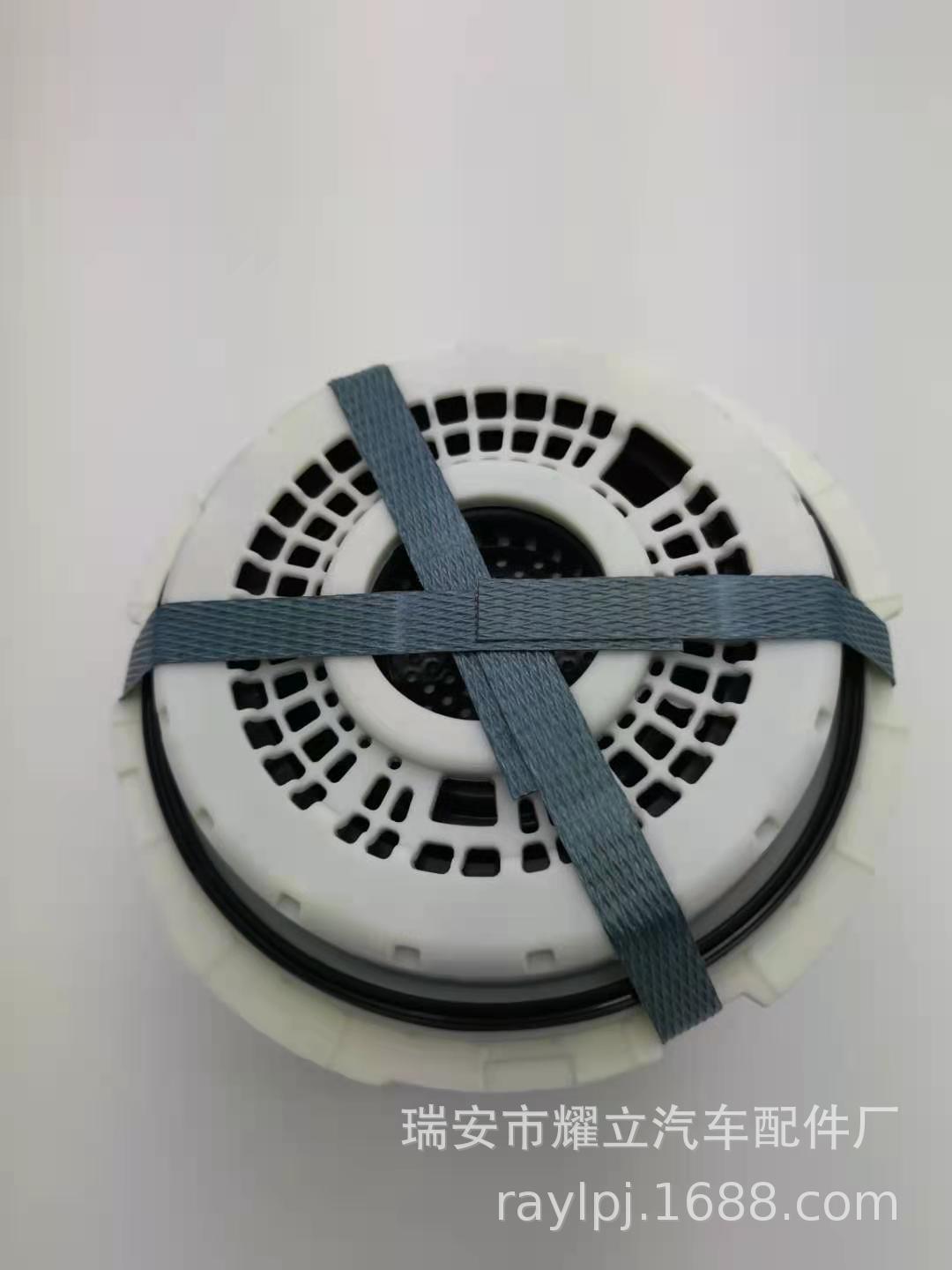 适用沃尔沃雷诺锡类空气干燥器总成23260134 22223804 21412848-阿里巴巴