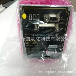 韩国GENIUS TECH优势供应, ISO63SROI GT800, NW63SROI GT600-阿里巴巴