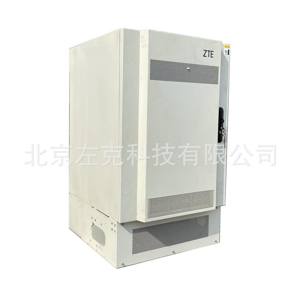 中兴ZXSDR BC8910A通信电源室外机柜48V120A系统 ZXSDR PC8910A-阿里巴巴