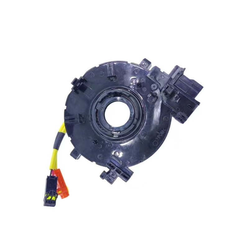 适配于12款凯美瑞OE：84306-06210线圈电缆配件-阿里巴巴