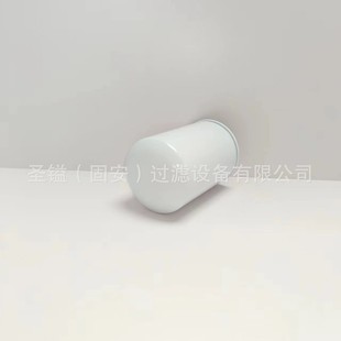 P557500 LFG5274 1941078 P767671 573083 82204440-阿里巴巴