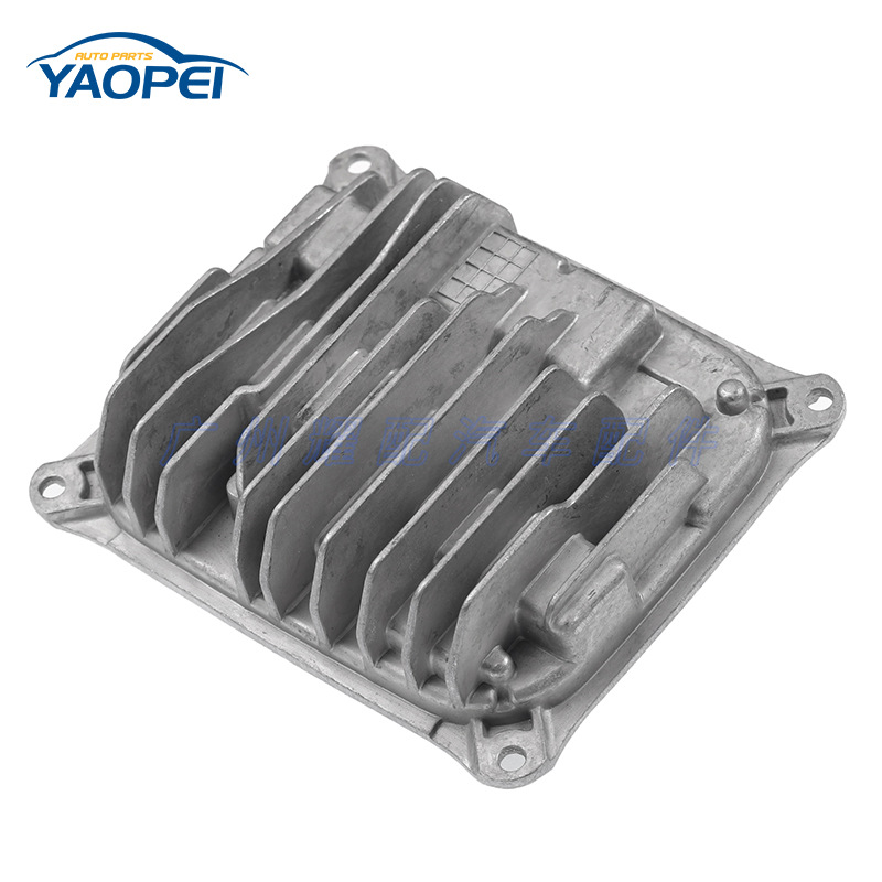 2129005324 A2129005324适用于2014-2016奔驰W212大灯控制模块-阿里巴巴