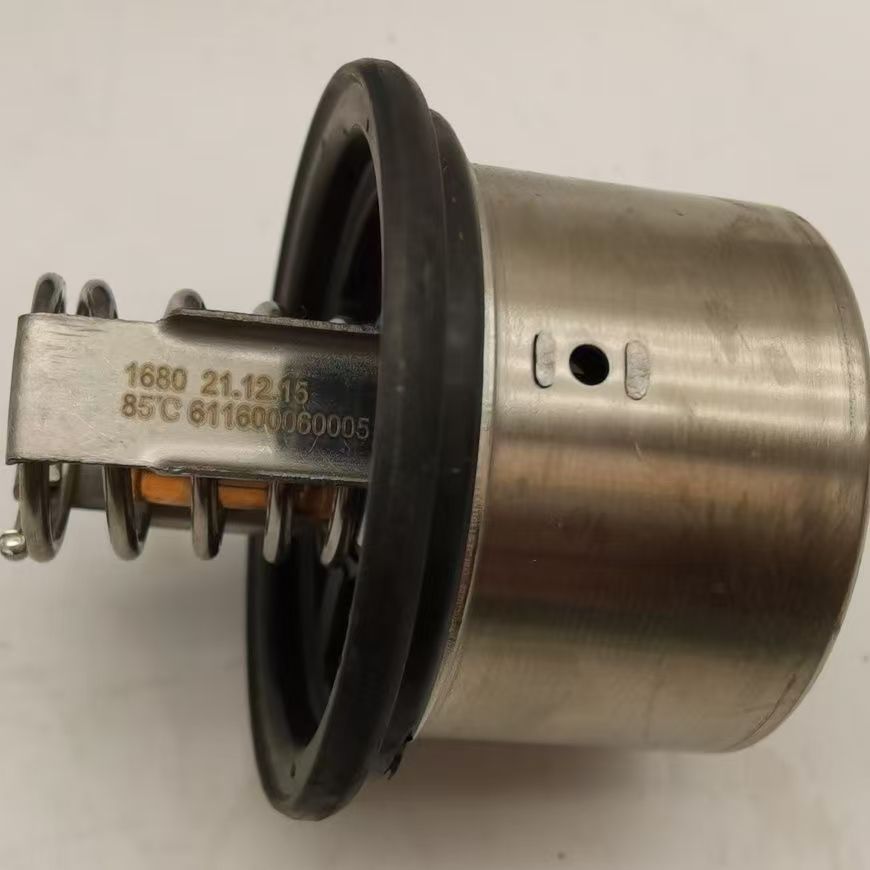 潍柴调温器-潍柴调温器批发、促销价格、产地货源 - 阿里巴巴