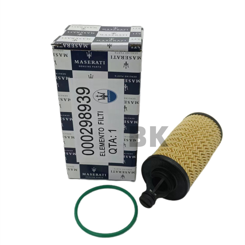 000298939 287289 000311401 GT总裁 机油滤芯 滤清器 格-阿里巴巴