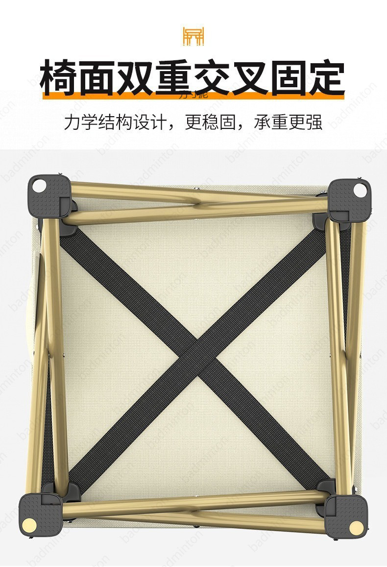 户外桌椅套装便携式折叠桌子野餐桌椅自驾游烧烤桌蛋卷桌露营桌椅-阿里巴巴