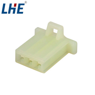 DJ7031A-2.8-21 汽车插头 即时交货公母端子-阿里巴巴