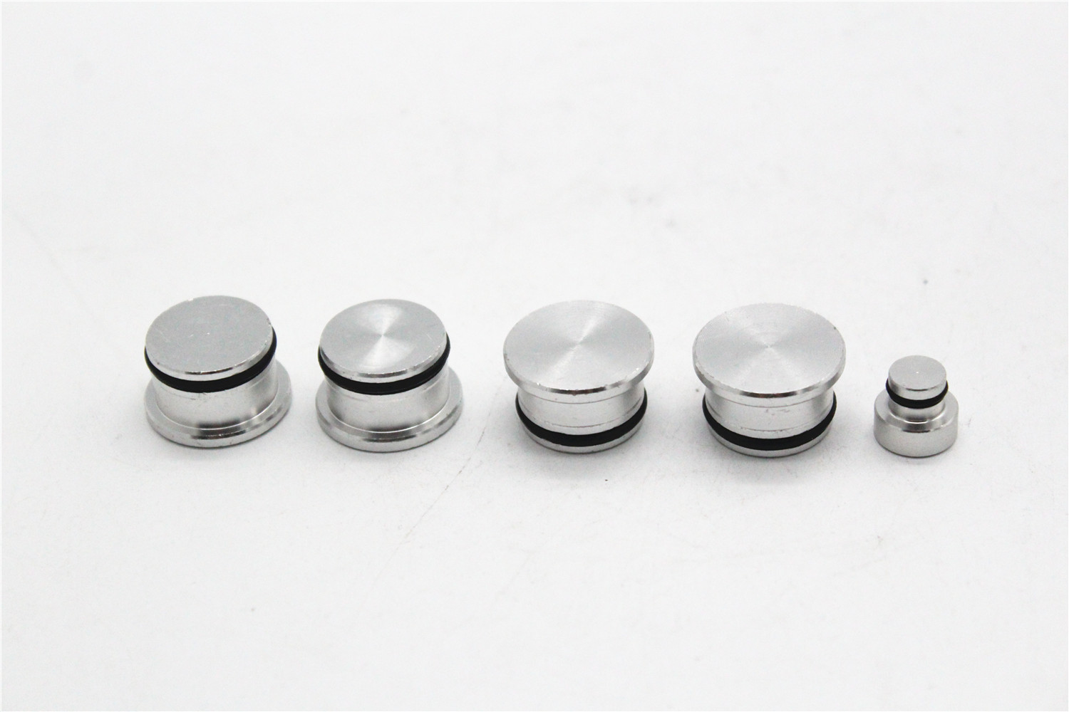 55206459-阿里巴巴