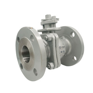 Q41F-150LB Q41F-300LB Q41F-600LB 铸钢WCB 美标法兰球阀-阿里巴巴