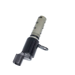 24355-2G000适用现代起亚凸轮轴电磁阀机油控制阀可变243552G000-阿里巴巴