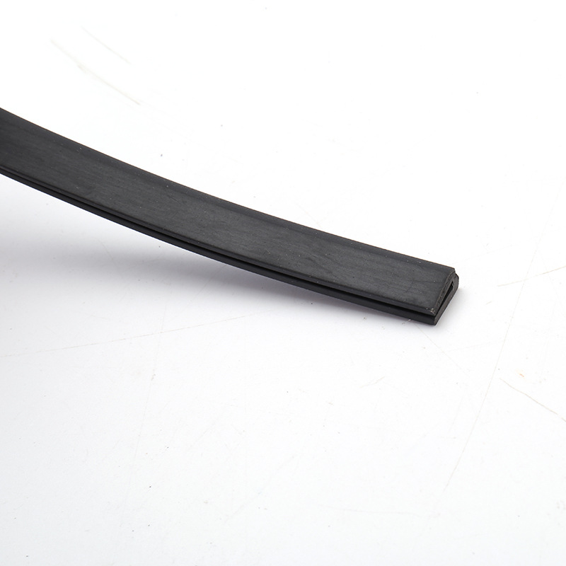 GGD GCK PVC 密封条配电箱柜防水密封条 钢丝钢片机箱密封条-阿里巴巴