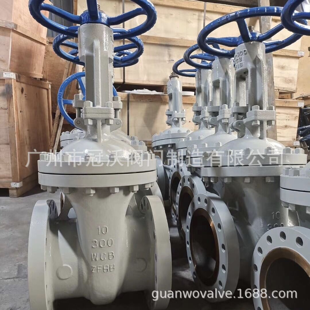 Z641H气动闸阀/Z641H-16C、Z641H-25C、Z641H-40C、Z641H-64C闸阀-阿里巴巴