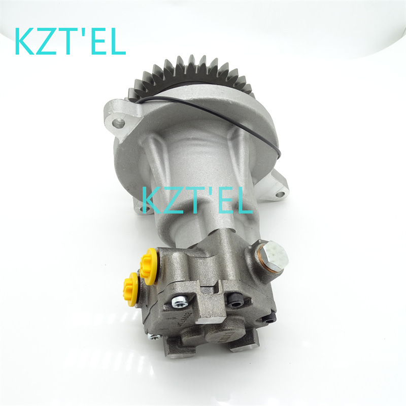 高品质燃油泵 22677520 适用于沃尔沃 EC380DL EC480DL EC700BLC-阿里巴巴