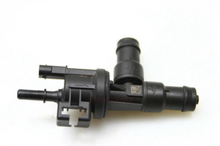 13907645860 7645860 0280142546碳罐电磁阀 燃油箱电磁阀-阿里巴巴