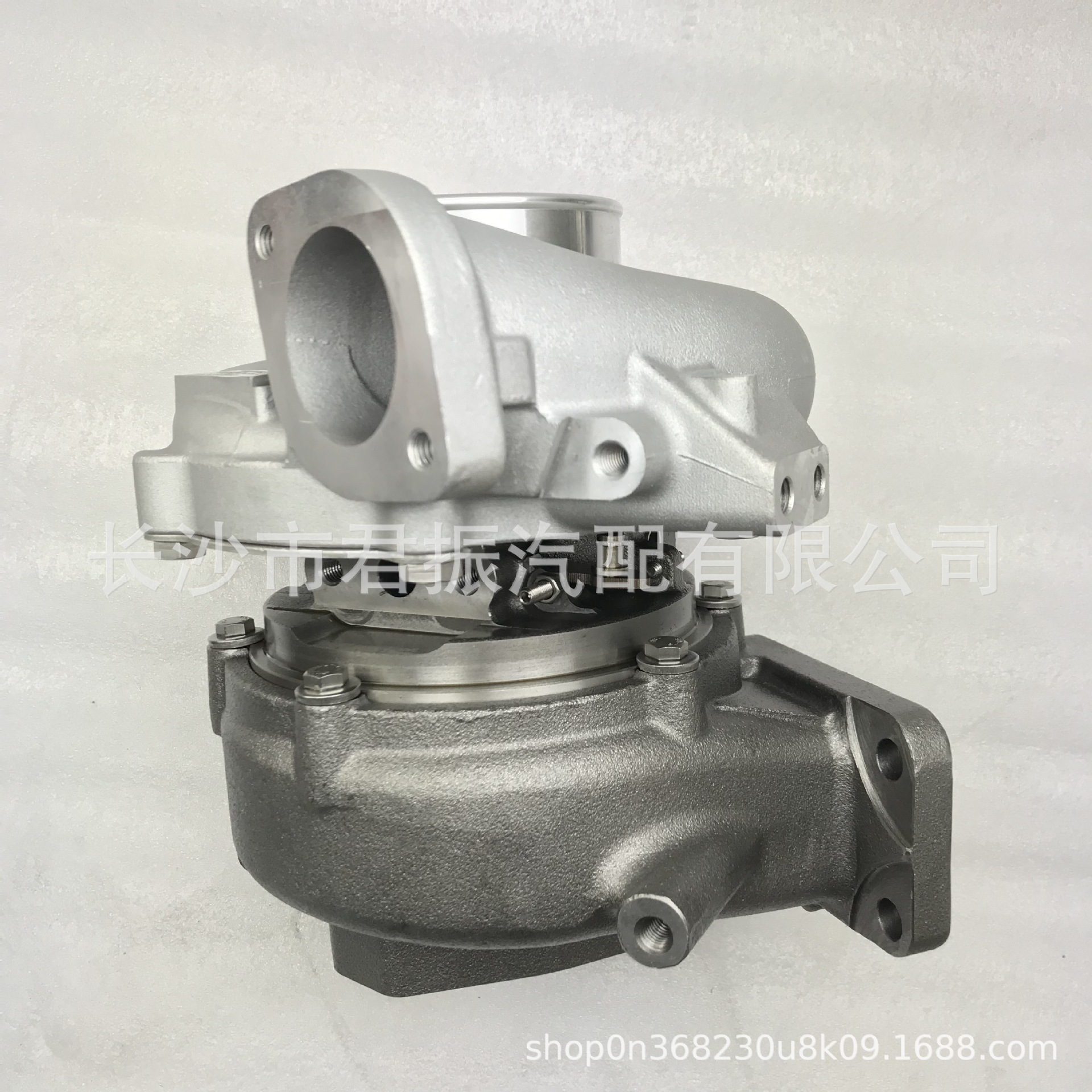 17201-E0740 17201-E0741 172017-E0742 783801-0029 涡轮增压器-阿里巴巴