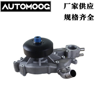 251743 12458935/604746 890174390 12456113 96062832水泵厂家-阿里巴巴