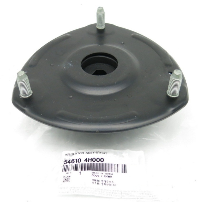 553262B000 55326-2B000 适用于现代 起亚汽车减震棉-阿里巴巴