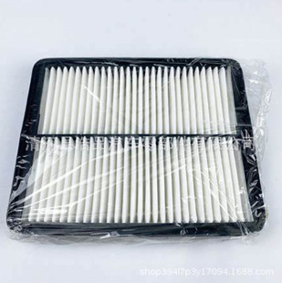 适用于现代起亚汽车滤芯空气滤清器28113-3S100 28113-2P100-阿里巴巴