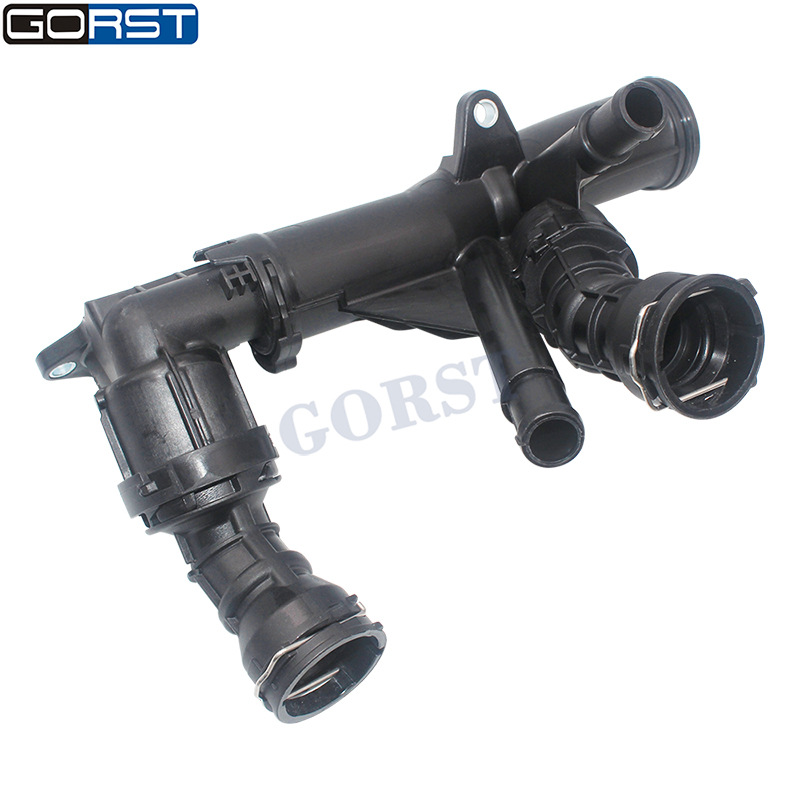 适用于奥迪大众 节温器 HX-04L121026F-阿里巴巴